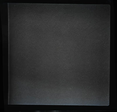 Negative: Texture pattern - Canterbury Museum