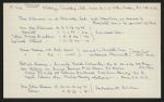 Macdonald Dictionary Record: Timothy Slattery, Thomas Sleeman, William ...