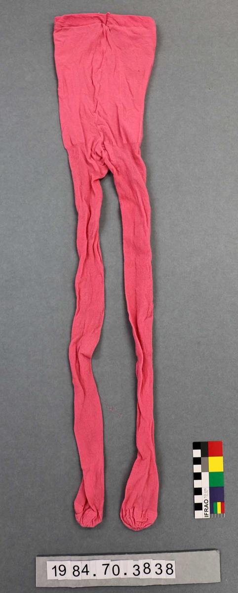 Hosiery: Pantyhose - Canterbury Museum